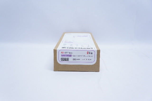 Masimo 4003 RD SET Neonatal/Adult Pulse Oximeter Adhesive Sensor