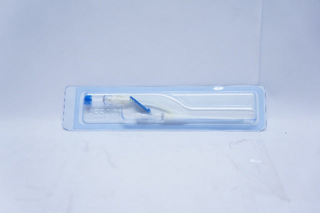 Arrow IV-01150 Twin-Cath 18/20 Multiple-Lumern Peripheral Cath. 20Ga x ...