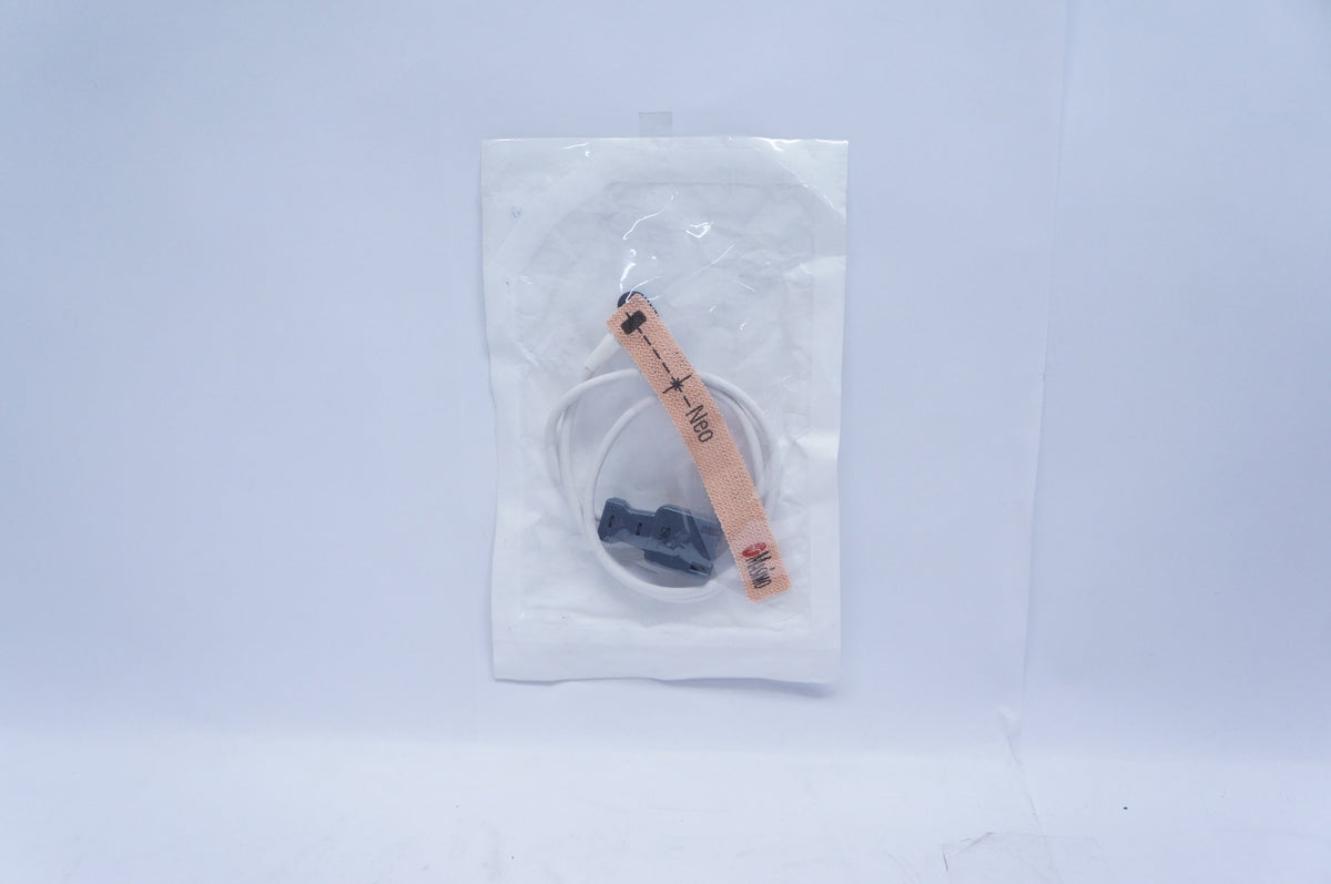 Masimo 2329 LNCS Neo SpO2 Pulse Oximeter Adhesive Sensor – Imedicsales