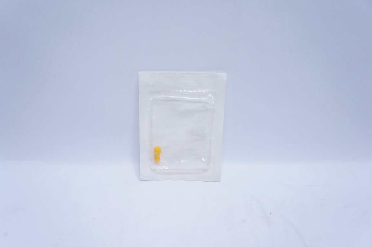 Aspen 101001PBX Oxboro Pin Covers Steinmsnn Pin and K-Wire Cover ...