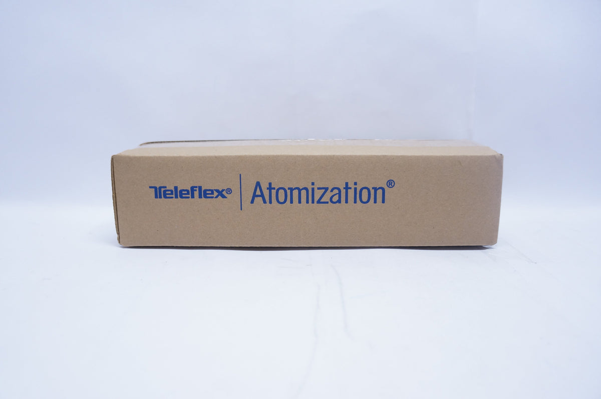 Teleflex MAD700 MADgic Laryngo-Tracheal Mucosal Atomization Device - B ...