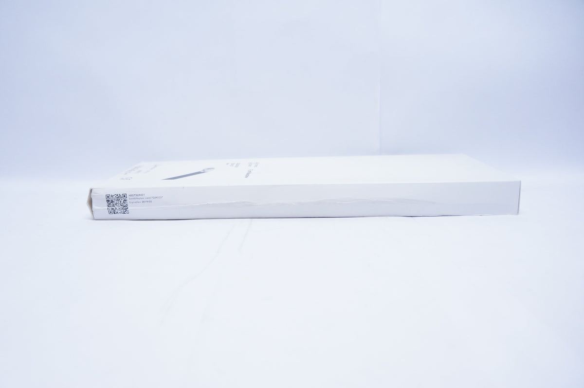 Smith&Nephew 72290037 ArthroCare Coblation Flow 50 Wand (x) – Imedicsales