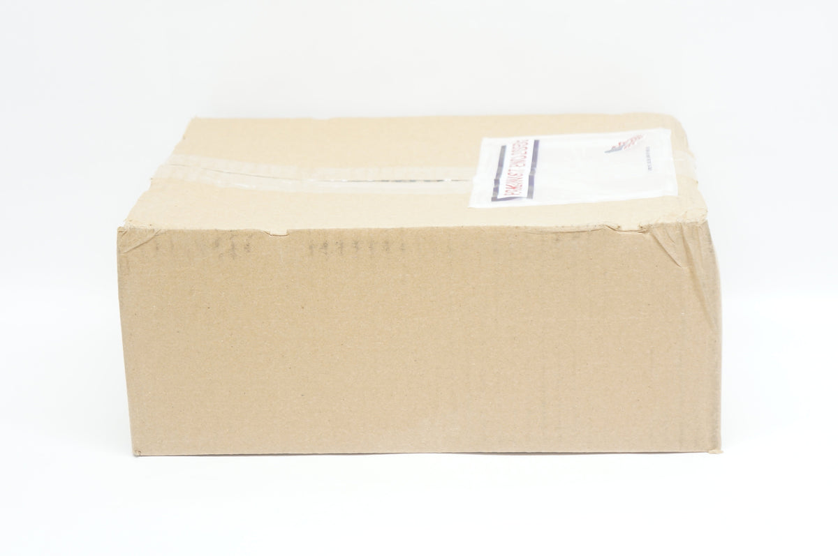 Monaghan Medical VersaPAP Positive Airway Pressure Device - Case of 10 ...