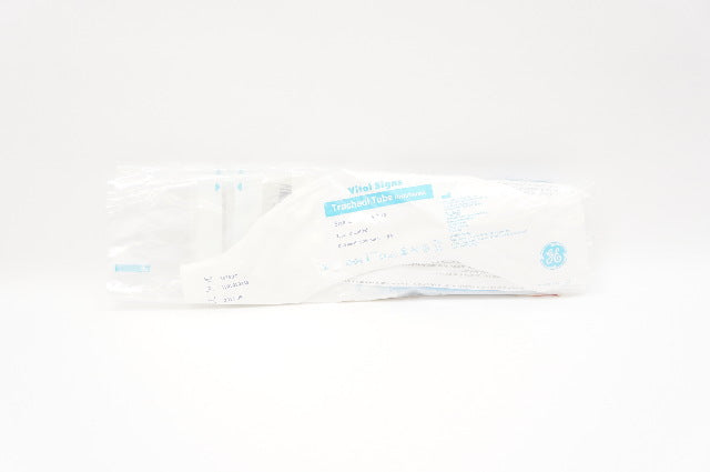 Vital Signs 7700RIN Pediatric Emergency System Pink/Red Intubation Mod ...