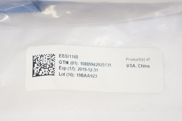 Medline EBSI1168 Adult PICC Dressing Change Kit (x) – Imedicsales