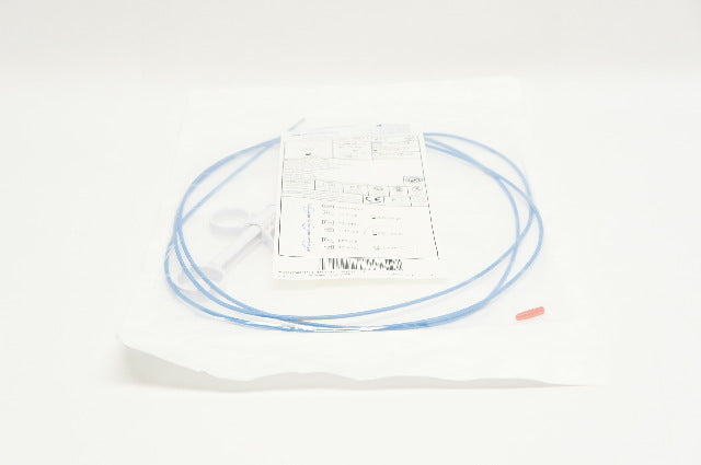 US Endoscopy 00711211 Biopsy Forceps - Hot 2.5mm x 230cm (x) – Imedicsales