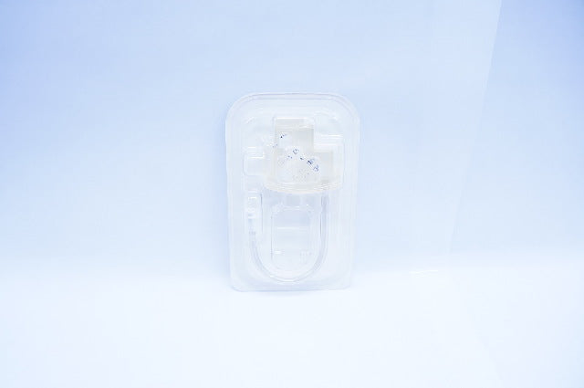 KCI Prevena 45mL Canister (x) – Imedicsales