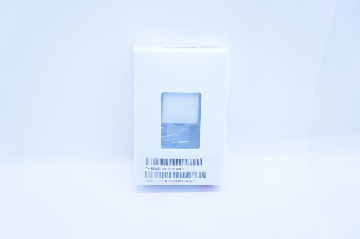 Stryker EZM10-10-10 Osteosynthesis Compression Staple 10mm x 2mm,1.5 x ...