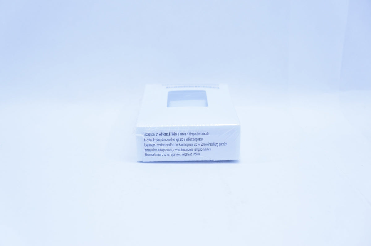 Stryker EZM10-10-10 Osteosynthesis Compression Staple 10mm x 2mm,1.5 x ...