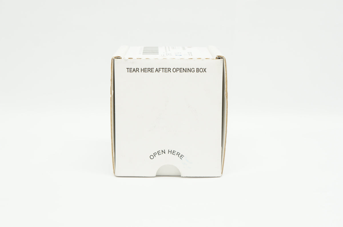 Masimo 4047 RD SET Neo Replacement Tapes - Box of 102 – Imedicsales