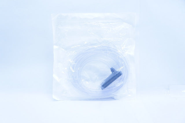 Stryker 0620050100 Pneumoclear High-Flow Tube Set – Imedicsales
