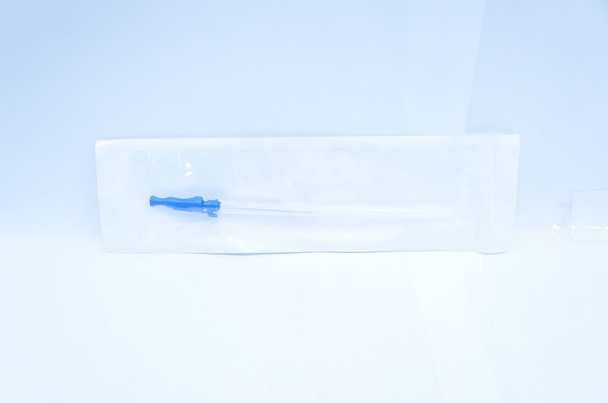Hologic CELERO INTRO-12 Celero Biopsy Device Introducer 8cm (x ...