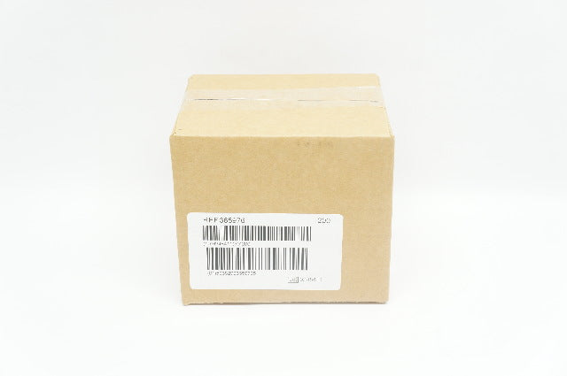 BD 365976 Microtainer Tube Extender - Case of 200 – Imedicsales