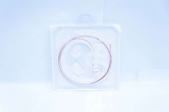 Gyrus ACMI E-3F Electrohydraulic Lithotripsy Probe 3Fr x 120cm (x ...