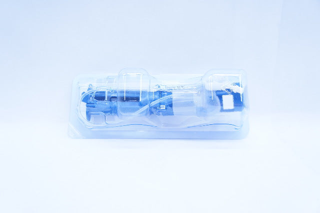 Cooper Surgical KC-RUMI-25 RUMI II Koh-Efficient - 2.5cm Extra Small ...