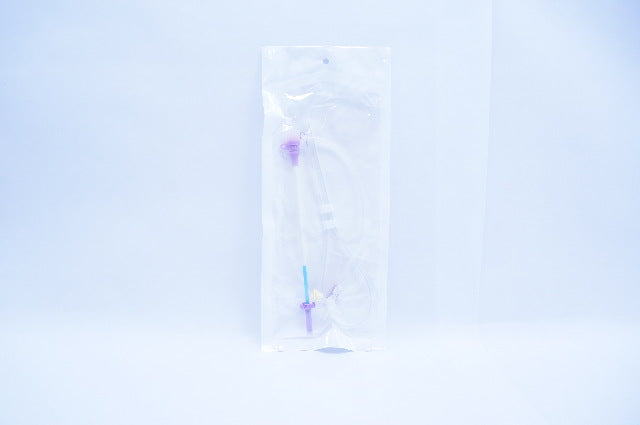 Terumo RSS002 Pinnacle Introducer Sheath Fr. 10 (x) – Imedicsales