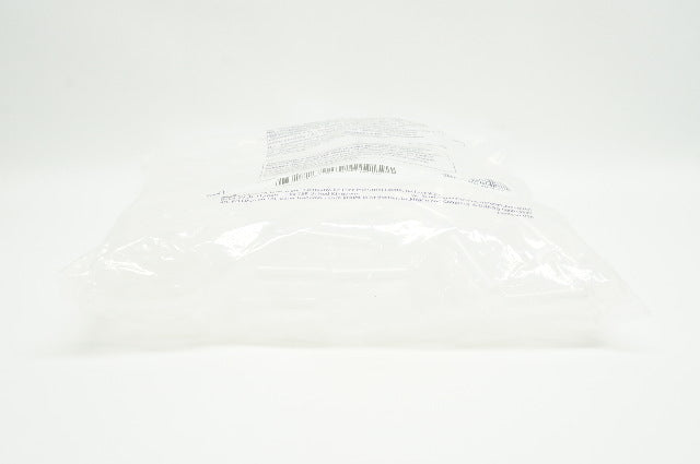 BD 364815 Vacutainer One-Use Holder - Pack of 250 – Imedicsales