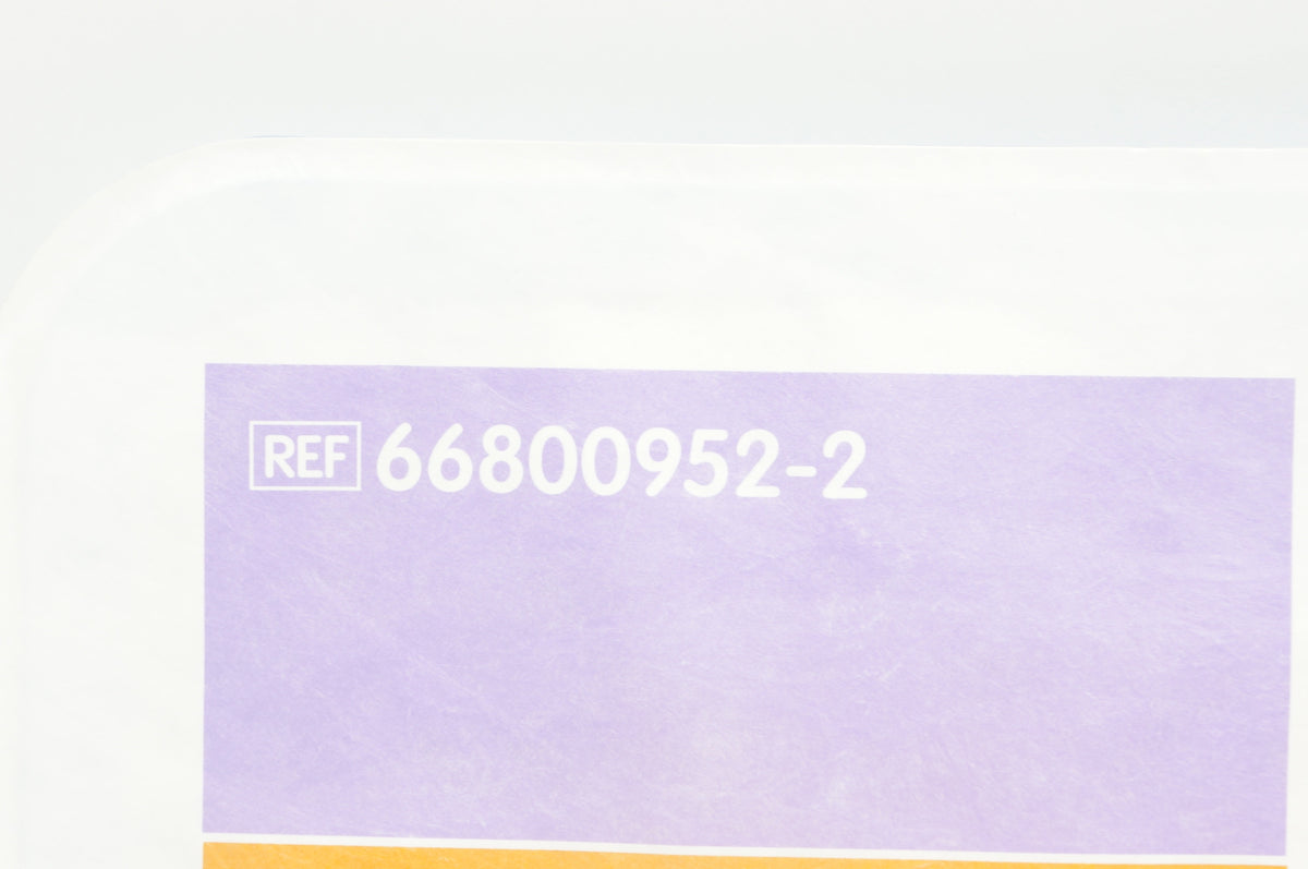 Smith&Nephew 66800952-2 PICO Negative Pressure Wound Dressing 4in x 11 ...