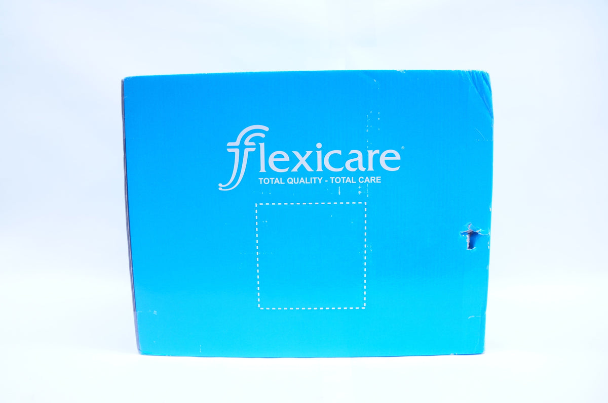 Flexicare Medical NF-150U Infant Resuscitator T-Piece Circuit 75inch ...