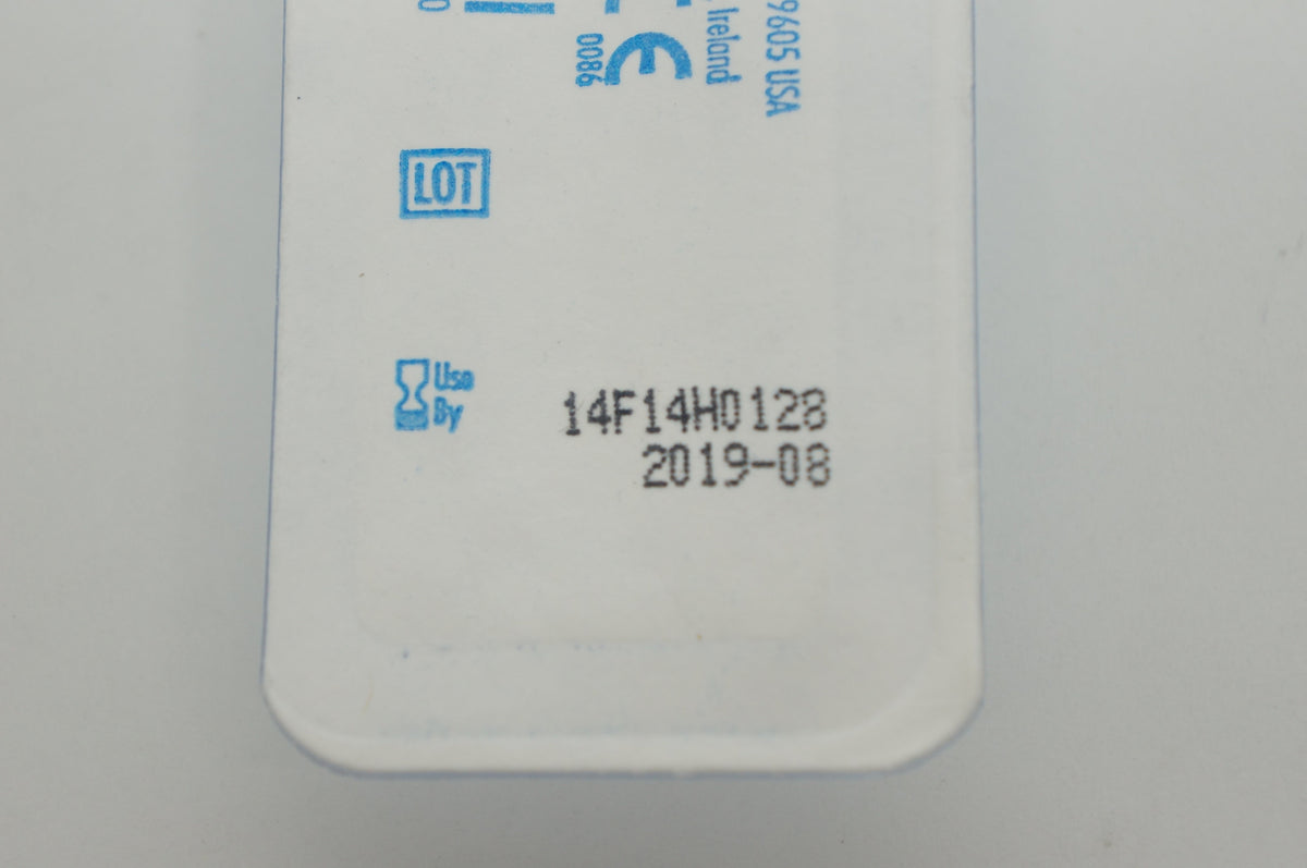 Arrow RA-04020 Radial Artery Catheterization Set 20ga x 4.45cm (x ...