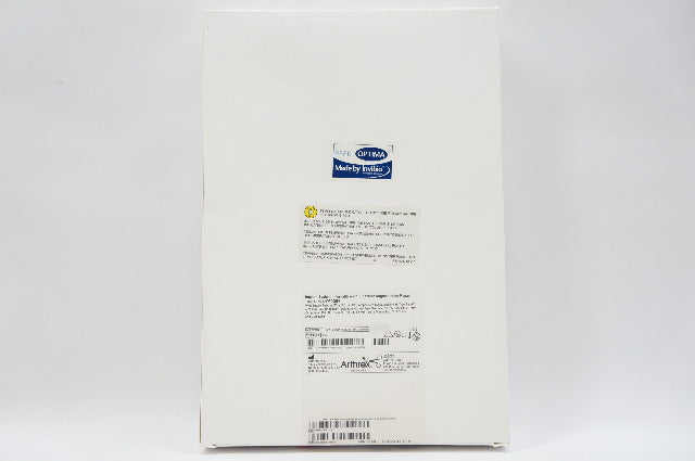 Arthrex AR-1678-CP Implant System InternalBrace Ligament Augmentation ...