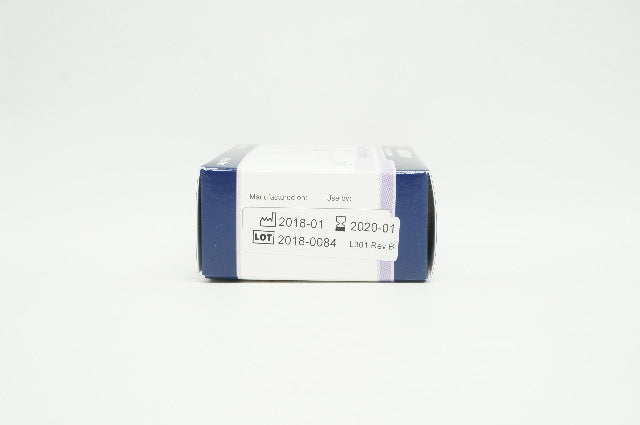 Neotech 709 NeoBar ET Tube Holder Mini (x) – Imedicsales