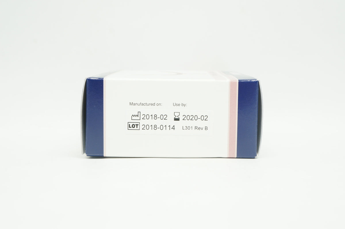 Neotech 714 NeoBar ET Tube Holder Extra Large (x) – Imedicsales