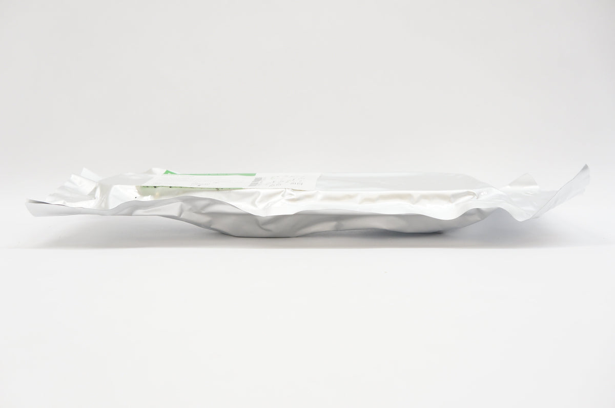 Propel Contour 50011 Intersect ENT (x) – Imedicsales