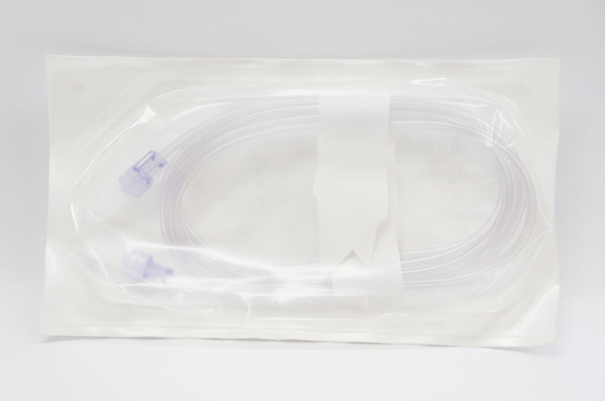 Smiths Medical MX576 Medex 72inch Dble MLL Monitoring Line – Imedicsales