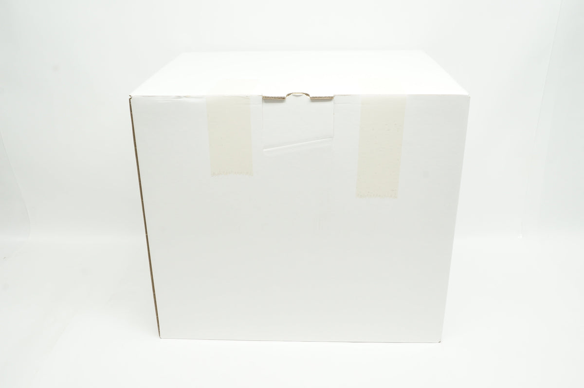 Maquet 6595487 Getinge Servo Guard - Box of 50 – Imedicsales