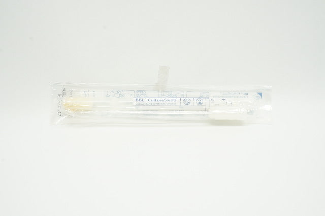 Copan 220099 BBL CultureSwab Collection & Transport System (x ...