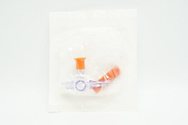 ICU Medical M9000 Lopez Valve, Non-Sterile – Imedicsales