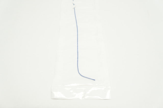 Boston Scientific 16391121 Impulse MPA2 Angiographic Cath. 5F x 100cm ...