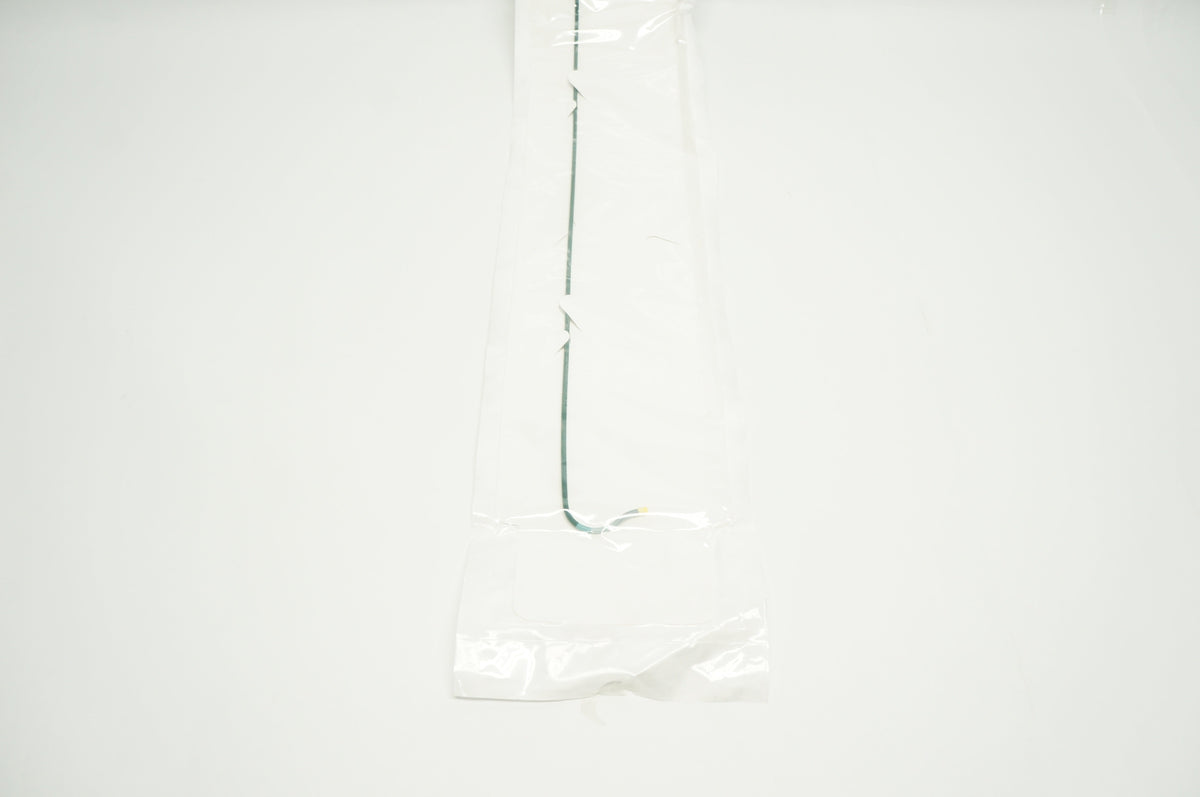 Boston Scientific 3435819 March1 AL1 Guide Cath. 8F x 100cm (x ...