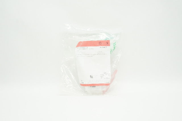 Cardinal Health SPKVH8450F Endocervical Kit (x) – Imedicsales