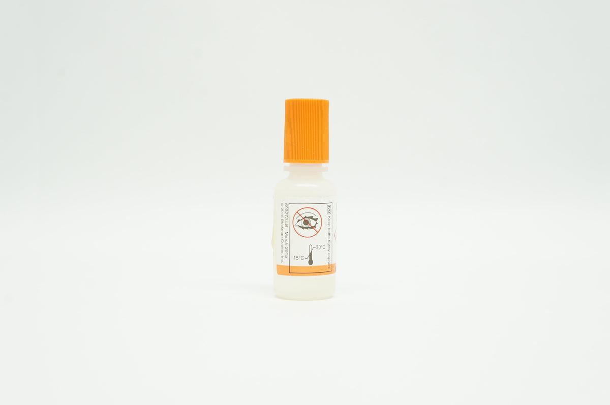 Beckman Coulter 68068G Gastroccult Developer/15ml (x) – Imedicsales