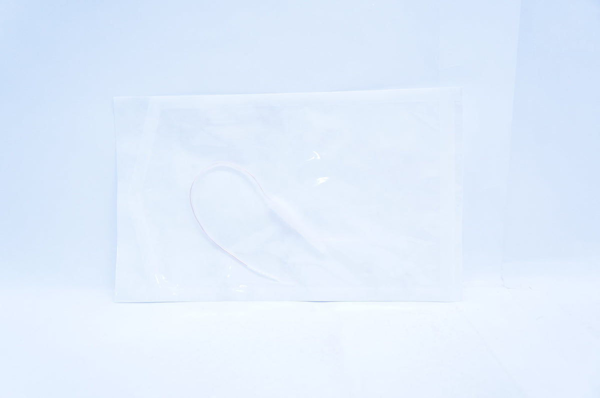 PMT 3101-5 Microvac Ultra Malleable Surgical Suction 5Fr (x) – Imedicsales