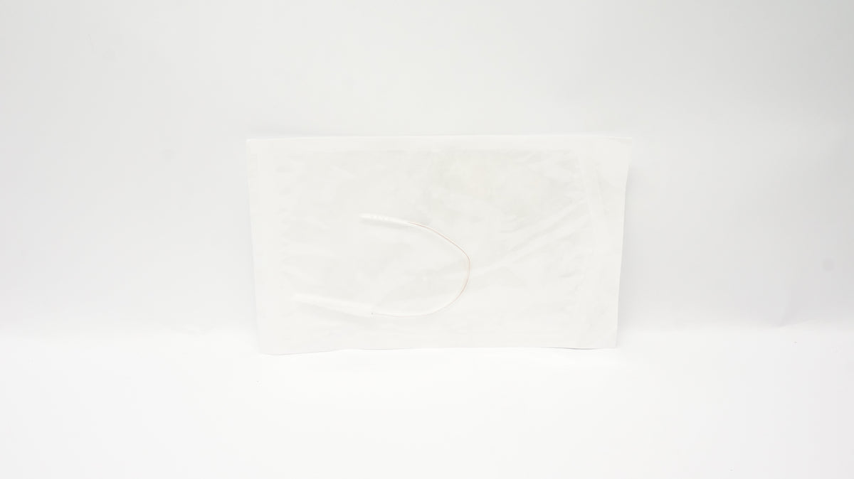 PMT 3101-7 Microvac Ultra Malleable Surgical Suction 7Fr (x) – Imedicsales