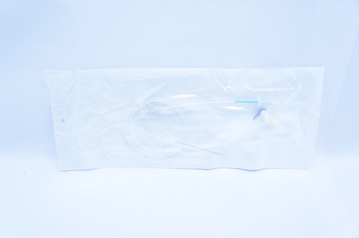 Terumo 70-5160 Pinnacle Precision Access System Introducer Sheath 5Fr ...