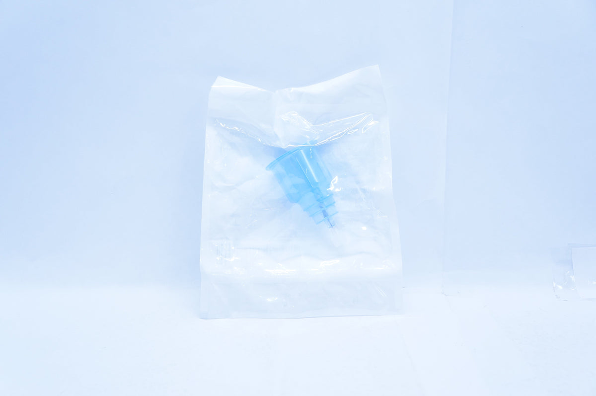 Covidien 8881225241 Monoject Transfer Device Female (x) – Imedicsales