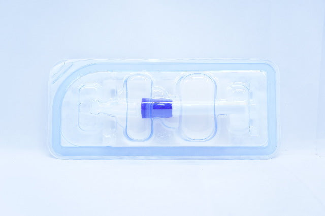 Ethicon CLR222US Dermabond Prineo Skin Closure System 22cm (x ...