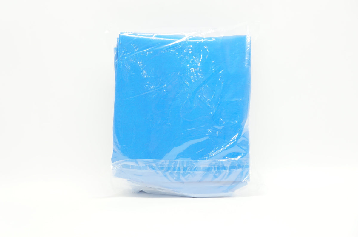 Medline DYKENDOCLEAN Endo Clean Kit – Imedicsales