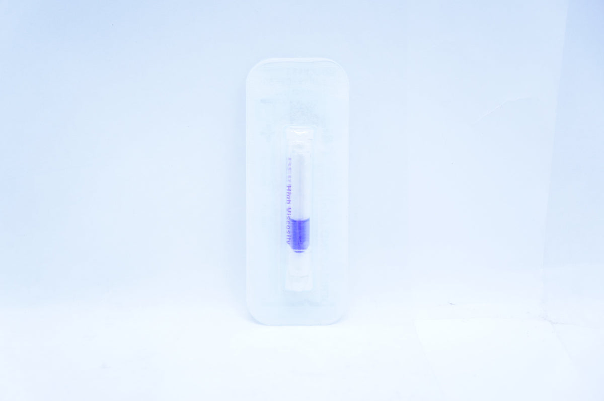 Ethicon Dermabond Mini High Viscosity Topical Skin Adhesive 0.36ml (x ...