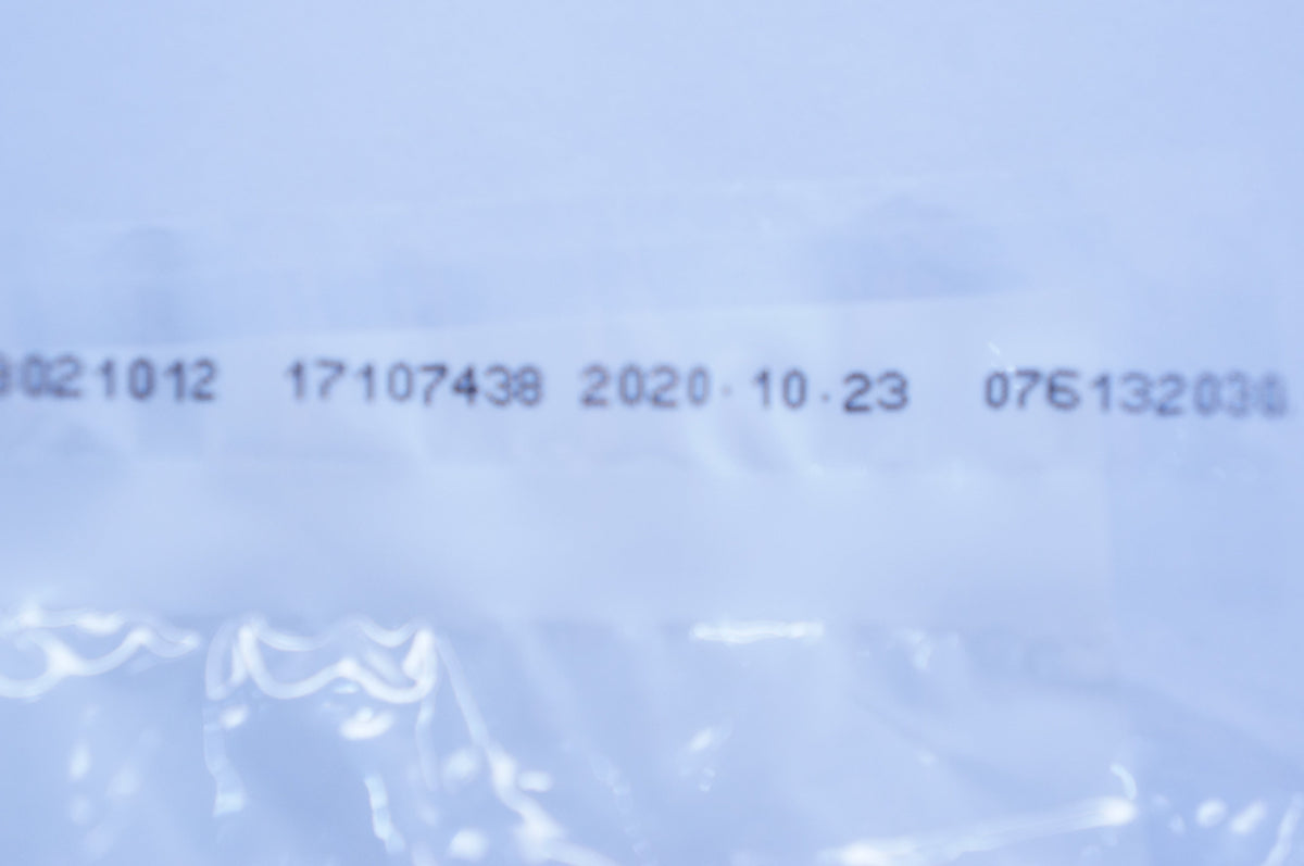 CareFusion 2420-0007 Alaris, Medley, Gemini SmartSite Infusion Set 20 ...