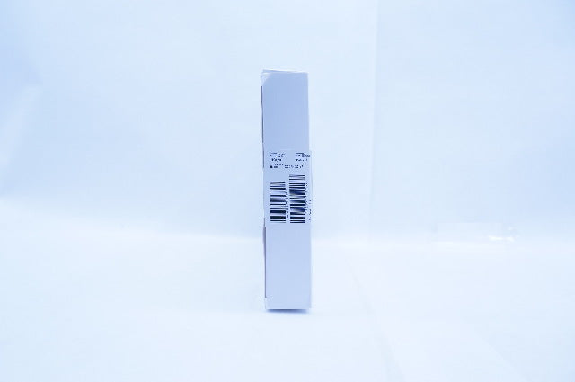 Integra INS8700 External CSF Drainage System Replacement Bags – Imedicsales