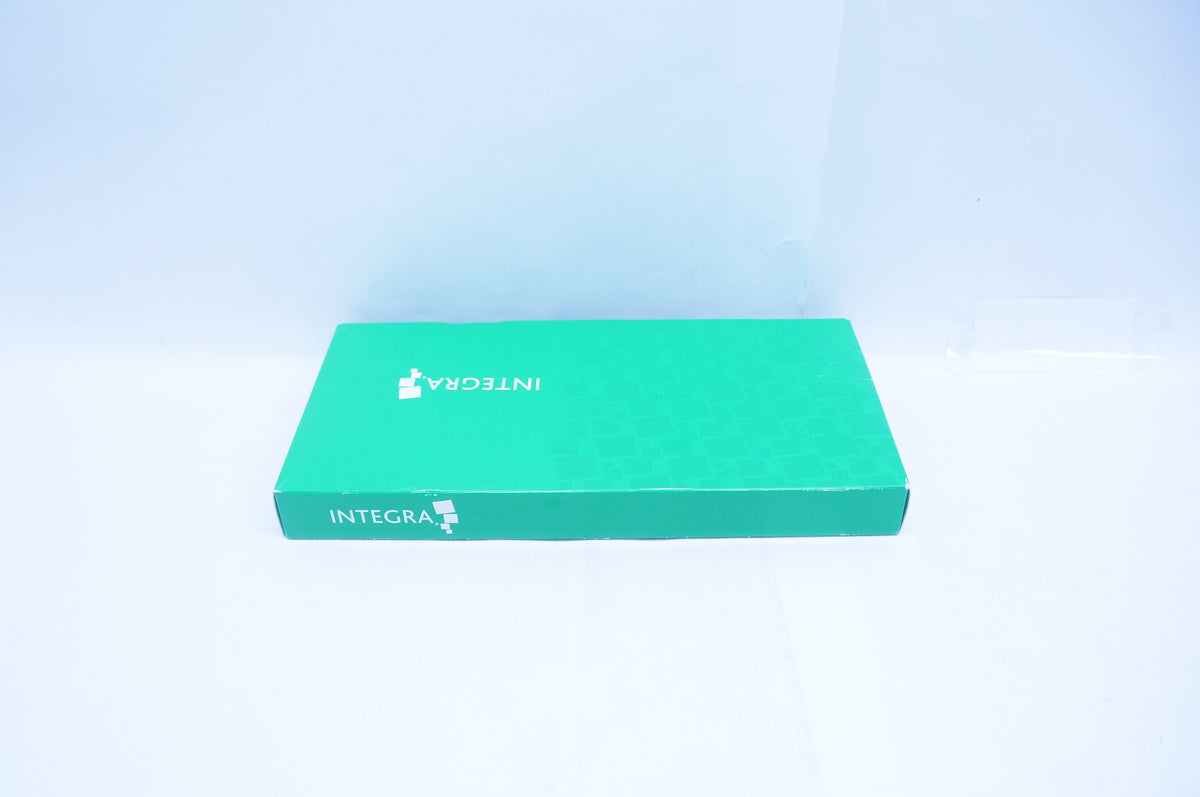 Integra 951103 Y-Lumbar Cath F5 (x) – Imedicsales