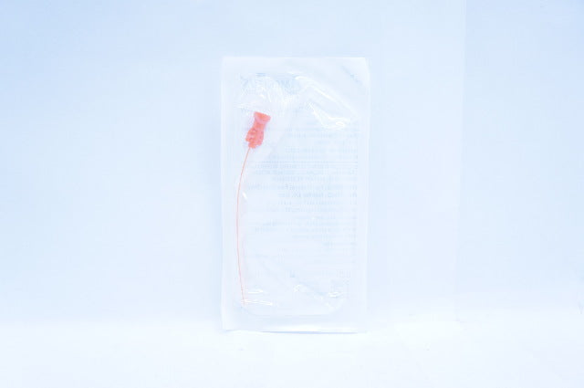 Kentec Medical AEG-STRAW Ameritus Enteral Feeding Straw Length 5inch ...