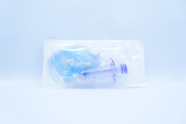 ICU Medical 41424-03 Room Temperature Closed-Loop Injectable Delivery ...