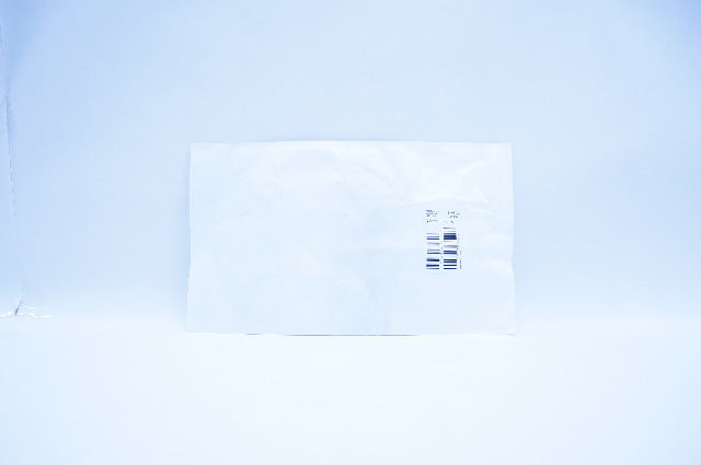 Integra INS-8700 External CSF Drainage System Replacement Bags ...