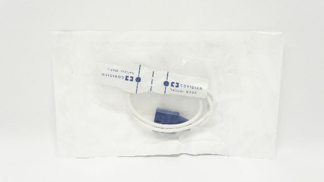 Covidien MAXA Nellcor Adult SP02 Sensor > 30 kg – Imedicsales